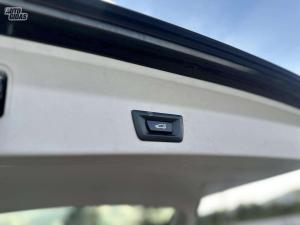 Balts BMW X3 2021 Viļņa, ar dzinēja tilpumu 0.00 L un nobraukumu 157 tūkst. km par 24950 €, foto 32 vietnē AUTOMOTO.COM.LV