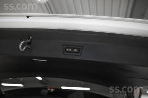 White BMW X3 2021 in Tukums, with an engine capacity of 2.00 L and mileage of 0 thousand km for 35777 €, photo 36 on AUTOMOTO.COM.LV