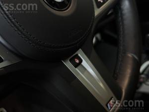 Белый БМВ Х3 2021 в Рига, объемом двигателя 2.00 л и пробегом 112 тыс. км за 36900 €, фото 12 на AUTOMOTO.COM.LV