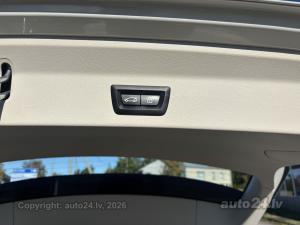 Белый БМВ Х3 2021 в Таллин, объемом двигателя 2.00 л и пробегом 133 тыс. км за 29990 €, фото 16 на AUTOMOTO.COM.LV