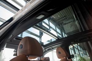 Balts BMW X3 2022 Kauņa, ar dzinēja tilpumu 2.00 L un nobraukumu 80 tūkst. km par 44371 €, foto 23 vietnē AUTOMOTO.COM.LV