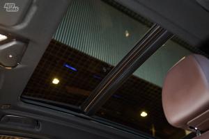 Balts BMW X3 2022 Kauņa, ar dzinēja tilpumu 2.00 L un nobraukumu 96 tūkst. km par 39981 €, foto 12 vietnē AUTOMOTO.COM.LV