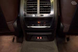 Balts BMW X3 2022 Kauņa, ar dzinēja tilpumu 2.00 L un nobraukumu 96 tūkst. km par 39981 €, foto 22 vietnē AUTOMOTO.COM.LV