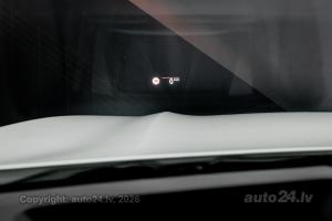 White BMW X3 2022 in Parnu, with an engine capacity of 2.00 L and mileage of 100 thousand km for 39000 €, photo 25 on AUTOMOTO.COM.LV