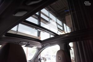 White BMW X3 2022 in Kaunas, with an engine capacity of 2.00 L and mileage of 96 thousand km for 39600 €, photo 21 on AUTOMOTO.COM.LV