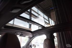 Balts BMW X3 2022 Kauņa, ar dzinēja tilpumu 2.00 L un nobraukumu 96 tūkst. km par 38800 €, foto 21 vietnē AUTOMOTO.COM.LV