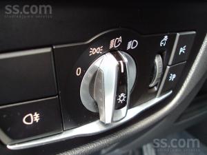 Balts BMW X3 2022 Rīga, ar dzinēja tilpumu 0.00 L un nobraukumu 136 tūkst. km par 34000 €, foto 14 vietnē AUTOMOTO.COM.LV
