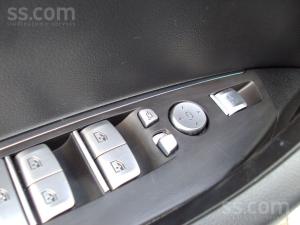 Balts BMW X3 2022 Rīga, ar dzinēja tilpumu 0.00 L un nobraukumu 136 tūkst. km par 34000 €, foto 16 vietnē AUTOMOTO.COM.LV