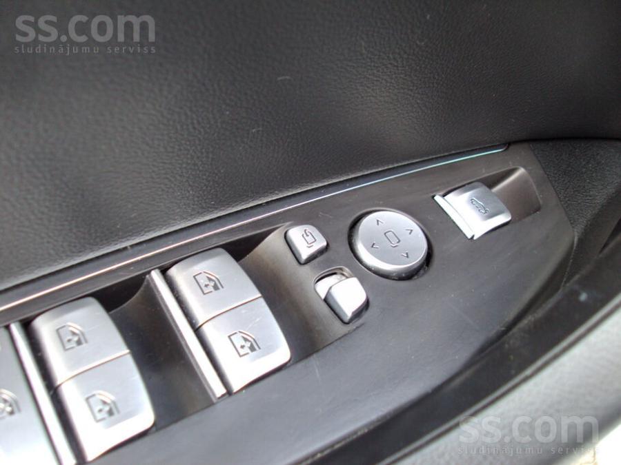 Balts BMW X3 2022 Rīga, ar dzinēja tilpumu 0.00 L un nobraukumu 136 tūkst. km par 34000 €, foto 16 vietnē AUTOMOTO.COM.LV