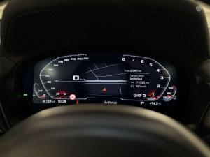 Balts BMW X3 2022 Viļņa, ar dzinēja tilpumu 2.00 L un nobraukumu 88 tūkst. km par 32400 €, foto 23 vietnē AUTOMOTO.COM.LV