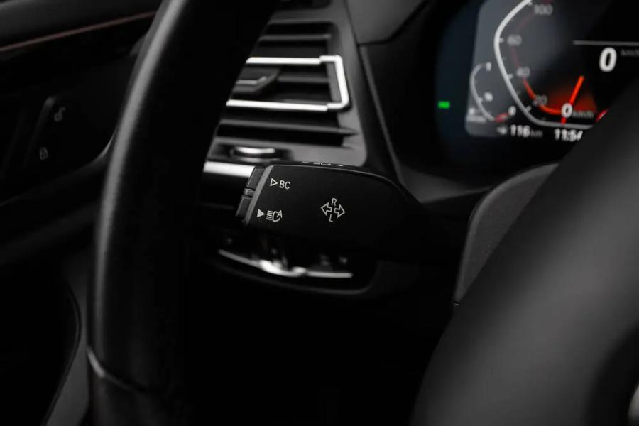Balts BMW X3 2022 Jelgava, ar dzinēja tilpumu 2.00 L un nobraukumu 147 tūkst. km par 27500 €, foto 35 vietnē AUTOMOTO.COM.LV