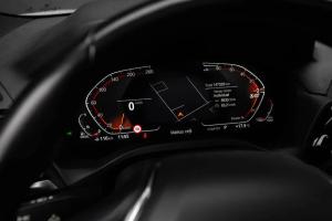 Balts BMW X3 2022 Jelgava, ar dzinēja tilpumu 2.00 L un nobraukumu 147 tūkst. km par 27500 €, foto 36 vietnē AUTOMOTO.COM.LV