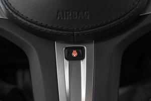 Balts BMW X3 2022 Viļņa, ar dzinēja tilpumu 2.00 L un nobraukumu 53 tūkst. km par 38900 €, foto 11 vietnē AUTOMOTO.COM.LV
