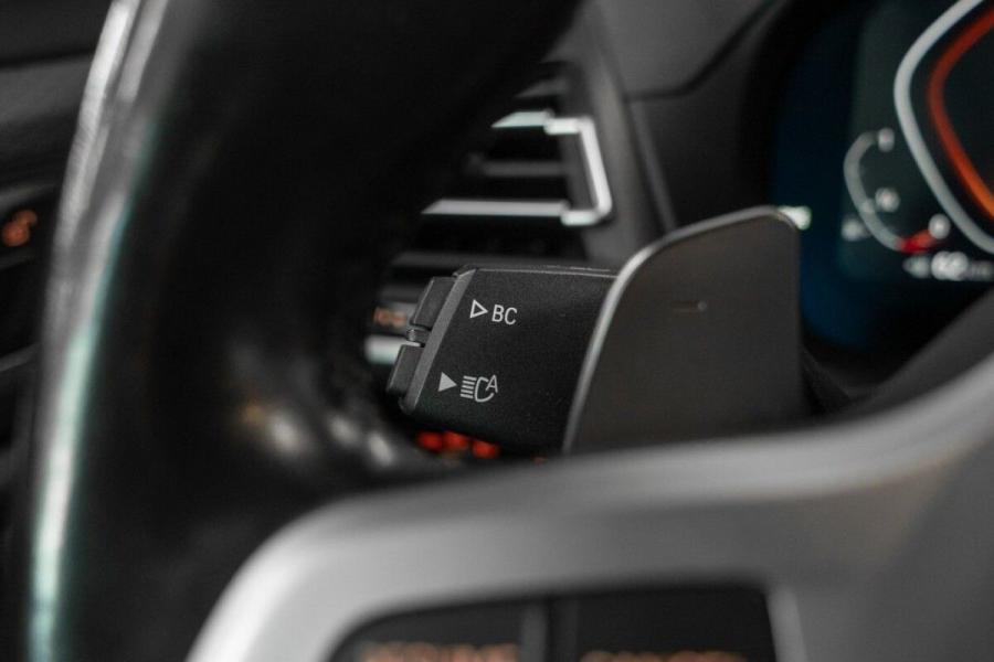 Balts BMW X3 2022 Viļņa, ar dzinēja tilpumu 2.00 L un nobraukumu 53 tūkst. km par 38900 €, foto 12 vietnē AUTOMOTO.COM.LV