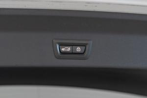 Balts BMW X3 2022 Viļņa, ar dzinēja tilpumu 2.00 L un nobraukumu 53 tūkst. km par 38900 €, foto 22 vietnē AUTOMOTO.COM.LV