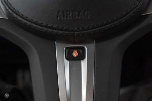 Balts BMW X3 2022 Viļņa, ar dzinēja tilpumu 2.00 L un nobraukumu 53 tūkst. km par 38900 €, foto 11 vietnē AUTOMOTO.COM.LV
