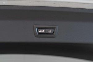 Balts BMW X3 2022 Viļņa, ar dzinēja tilpumu 2.00 L un nobraukumu 53 tūkst. km par 38900 €, foto 22 vietnē AUTOMOTO.COM.LV
