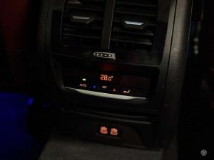 Balts BMW X3 2023 Viļņa, ar dzinēja tilpumu 2.00 L un nobraukumu 141 tūkst. km par 31990 €, foto 36 vietnē AUTOMOTO.COM.LV