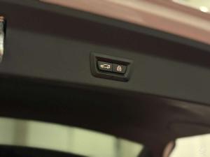 Balts BMW X3 2023 Viļņa, ar dzinēja tilpumu 2.00 L un nobraukumu 141 tūkst. km par 31990 €, foto 38 vietnē AUTOMOTO.COM.LV