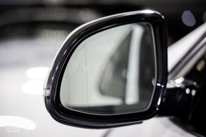 Balts BMW X3 2023 Viļņa, ar dzinēja tilpumu 3.00 L un nobraukumu 44 tūkst. km par 45491 €, foto 6 vietnē AUTOMOTO.COM.LV