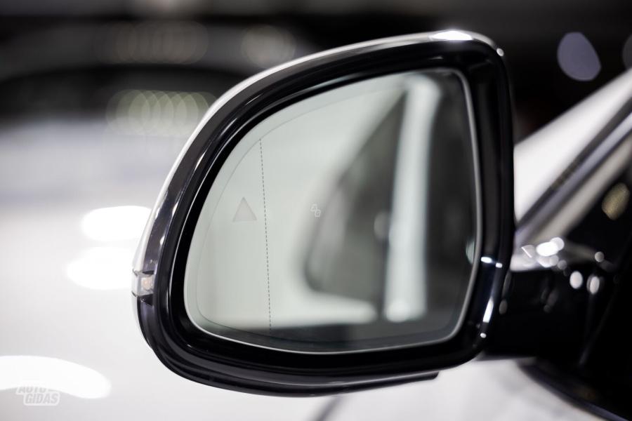 Balts BMW X3 2023 Viļņa, ar dzinēja tilpumu 3.00 L un nobraukumu 44 tūkst. km par 45491 €, foto 6 vietnē AUTOMOTO.COM.LV