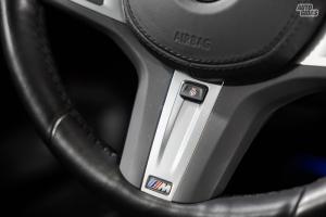 Balts BMW X3 2023 Viļņa, ar dzinēja tilpumu 3.00 L un nobraukumu 44 tūkst. km par 45491 €, foto 26 vietnē AUTOMOTO.COM.LV
