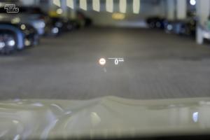 Balts BMW X3 2023 Viļņa, ar dzinēja tilpumu 3.00 L un nobraukumu 44 tūkst. km par 45491 €, foto 35 vietnē AUTOMOTO.COM.LV