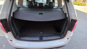 Balts BMW X3 2016 Viļņa, ar dzinēja tilpumu 2.00 L un nobraukumu 332 tūkst. km par 13450 €, foto 16 vietnē AUTOMOTO.COM.LV