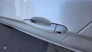 Balts BMW X3 2016 Viļņa, ar dzinēja tilpumu 2.00 L un nobraukumu 332 tūkst. km par 12000 €, foto 11 vietnē AUTOMOTO.COM.LV