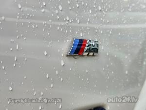 Balts BMW X3 2018 Tartu, ar dzinēja tilpumu 2.00 L un nobraukumu 127 tūkst. km par 25900 €, foto 28 vietnē AUTOMOTO.COM.LV