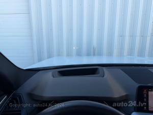 Белый БМВ Х3 2020 в Таллин, объемом двигателя 2.00 л и пробегом 153 тыс. км за 24990 €, фото 13 на AUTOMOTO.COM.LV