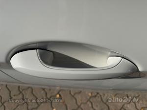 Белый БМВ Х3 2020 в Таллин, объемом двигателя 2.00 л и пробегом 153 тыс. км за 24990 €, фото 16 на AUTOMOTO.COM.LV