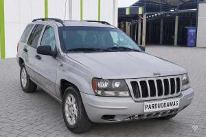 Желтый БМВ Х3 2007 в Расейняй, объемом двигателя 2.99 л и пробегом 280 тыс. км за 4200 €, фото 7 на AUTOMOTO.COM.LV