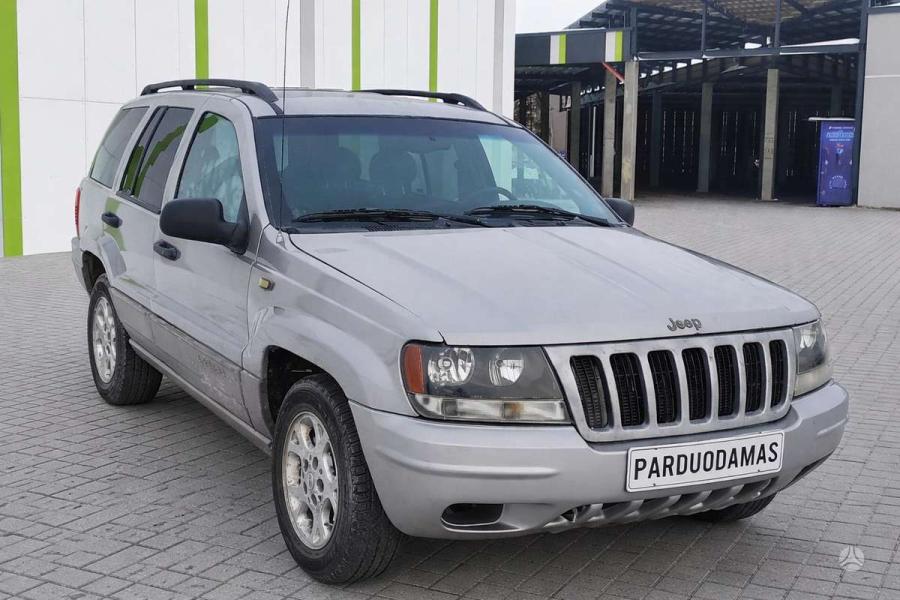Желтый БМВ Х3 2007 в Расейняй, объемом двигателя 2.99 л и пробегом 280 тыс. км за 4200 €, фото 7 на AUTOMOTO.COM.LV