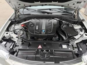 Dzeltens BMW X3 2012 Joniškis, ar dzinēja tilpumu 2.00 L un nobraukumu 238 tūkst. km par 10250 €, foto 22 vietnē AUTOMOTO.COM.LV