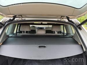 Dzeltens BMW X3 2012 Rēzekne, ar dzinēja tilpumu 2.00 L un nobraukumu 0 tūkst. km par 9250 €, foto 16 vietnē AUTOMOTO.COM.LV