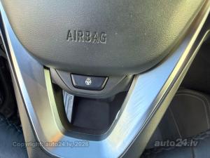Melns BMW X4 2018 Pērnava, ar dzinēja tilpumu 2.00 L un nobraukumu 194 tūkst. km par 22900 €, foto 23 vietnē AUTOMOTO.COM.LV
