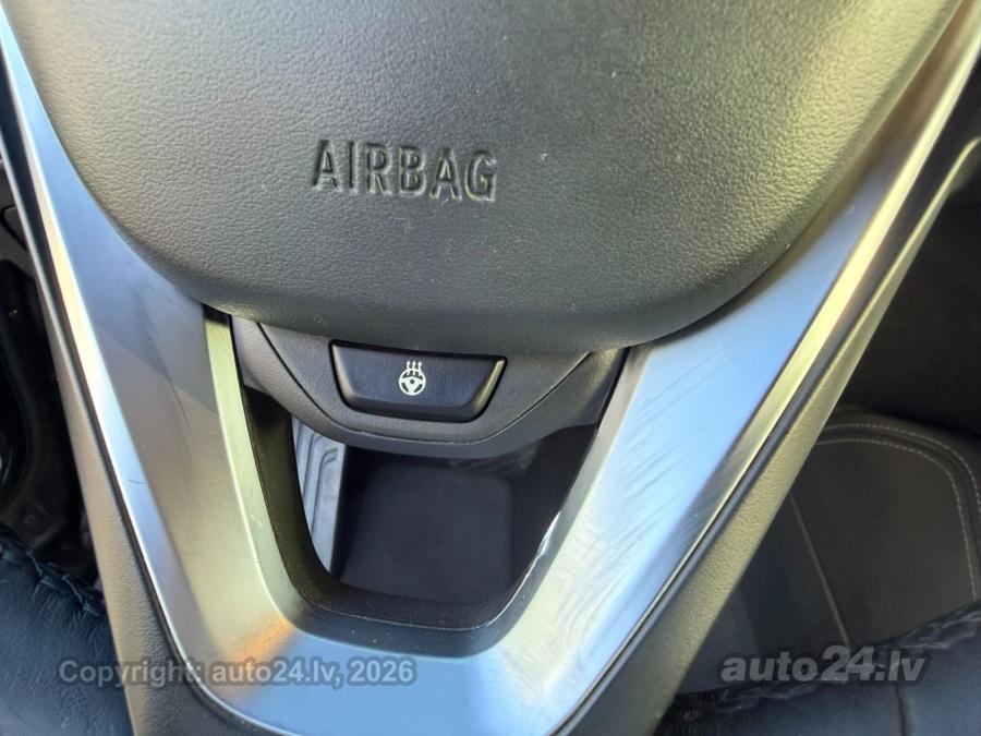 Melns BMW X4 2018 Pērnava, ar dzinēja tilpumu 2.00 L un nobraukumu 194 tūkst. km par 22900 €, foto 23 vietnē AUTOMOTO.COM.LV