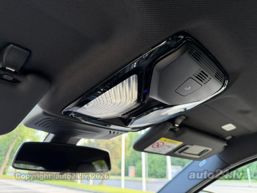 Melns BMW X4 2018 Pērnava, ar dzinēja tilpumu 2.00 L un nobraukumu 194 tūkst. km par 22900 €, foto 26 vietnē AUTOMOTO.COM.LV