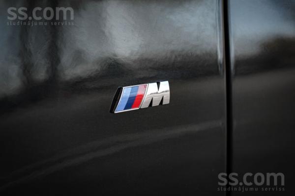 Melns BMW X4 2014 Rīga, ar dzinēja tilpumu 2.00 L un nobraukumu 264 tūkst. km par 16990 €, foto 9 vietnē AUTOMOTO.COM.LV