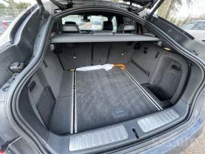 Melns BMW X4 2014 Rīga, ar dzinēja tilpumu 3.00 L un nobraukumu 259 tūkst. km par 13490 €, foto 15 vietnē AUTOMOTO.COM.LV