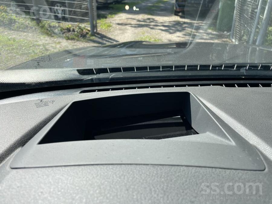 Melns BMW X4 2014 Rīga, ar dzinēja tilpumu 3.00 L un nobraukumu 259 tūkst. km par 13490 €, foto 24 vietnē AUTOMOTO.COM.LV