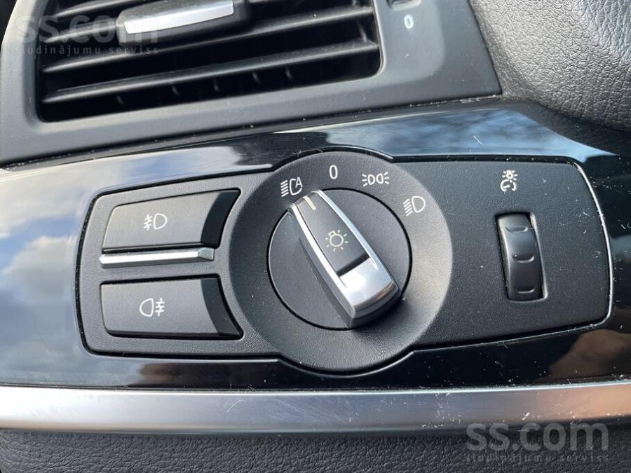Melns BMW X4 2014 Rīga, ar dzinēja tilpumu 3.00 L un nobraukumu 259 tūkst. km par 13490 €, foto 29 vietnē AUTOMOTO.COM.LV
