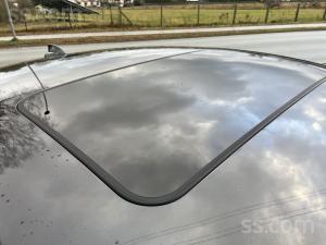 Melns BMW X4 2014 Rīga, ar dzinēja tilpumu 3.00 L un nobraukumu 259 tūkst. km par 13490 €, foto 34 vietnē AUTOMOTO.COM.LV