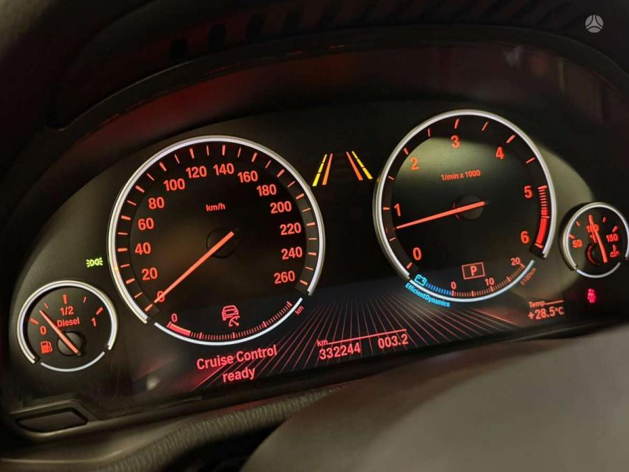 Melns BMW X4 2014 Marijampole, ar dzinēja tilpumu 2.99 L un nobraukumu 333 tūkst. km par 14950 €, foto 22 vietnē AUTOMOTO.COM.LV
