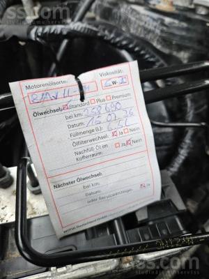 Черный БМВ Х4 2014 в Рига, объемом двигателя 3.00 л и пробегом 260 тыс. км за 14950 €, фото 36 на AUTOMOTO.COM.LV