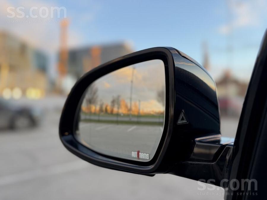 Melns BMW X4 2015 Rīga, ar dzinēja tilpumu 3.00 L un nobraukumu 205 tūkst. km par 18500 €, foto 23 vietnē AUTOMOTO.COM.LV
