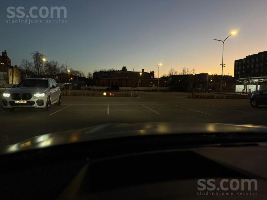 Melns BMW X4 2015 Rīga, ar dzinēja tilpumu 3.00 L un nobraukumu 205 tūkst. km par 18500 €, foto 25 vietnē AUTOMOTO.COM.LV