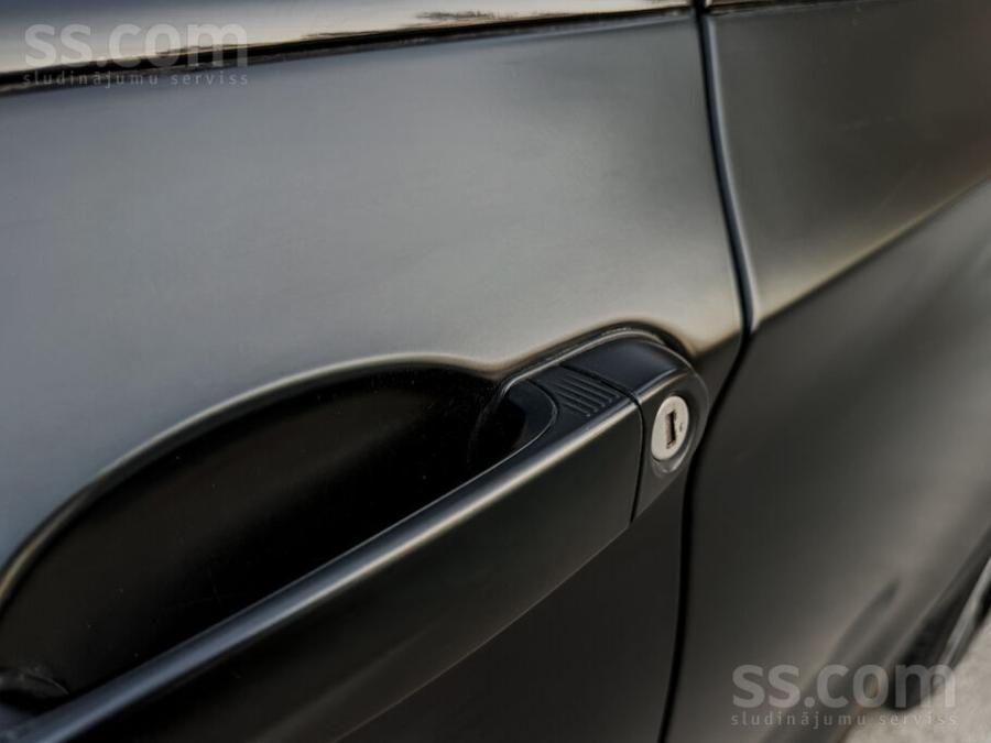 Melns BMW X4 2015 Rīga, ar dzinēja tilpumu 3.00 L un nobraukumu 205 tūkst. km par 18500 €, foto 26 vietnē AUTOMOTO.COM.LV