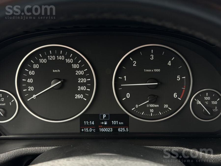 Melns BMW X4 2015 Rīga, ar dzinēja tilpumu 3.00 L un nobraukumu 160 tūkst. km par 18980 €, foto 23 vietnē AUTOMOTO.COM.LV